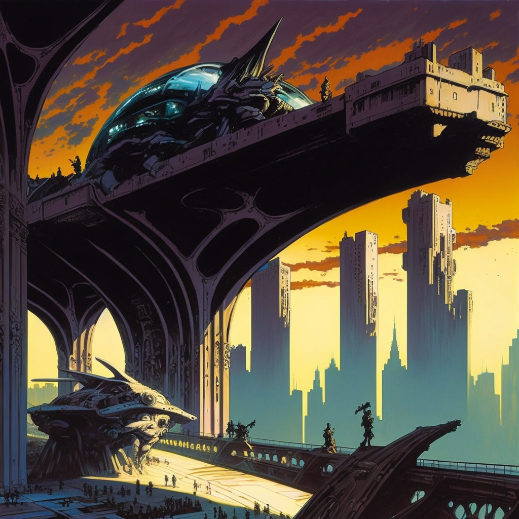 Design Patterns In Action: The Bridge – Design Matrix Dev Blog